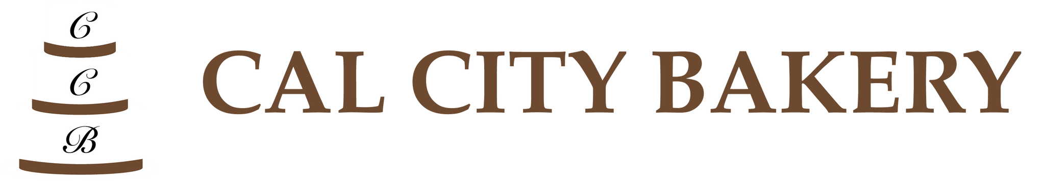 Contact Us – Cal City Bakery