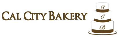 Contact Us – Cal City Bakery